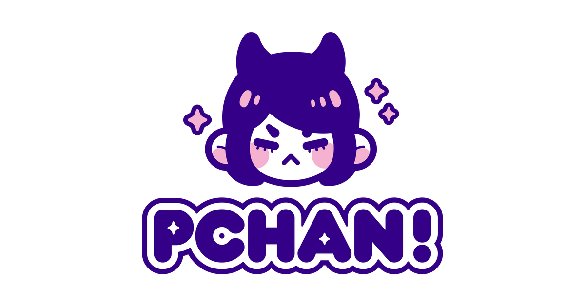 PCHAN STORE